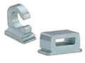 PEM® Brand Fasteners for Metal Sheets and Panels On PennEngineering